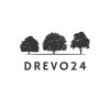 Иконка канала drevo24.ru