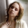 Иконка канала Alina Sputnik