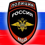 Иконка канала ГУ МВД России по Алтайскому краю