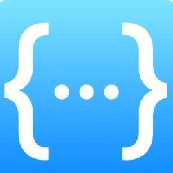 Иконка канала Java