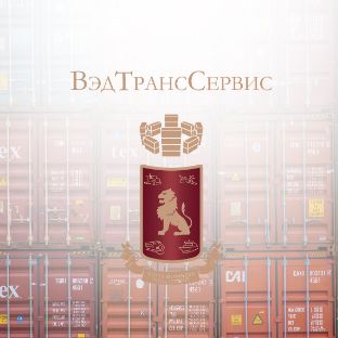 Иконка канала ООО "ВэдТрансСервис"