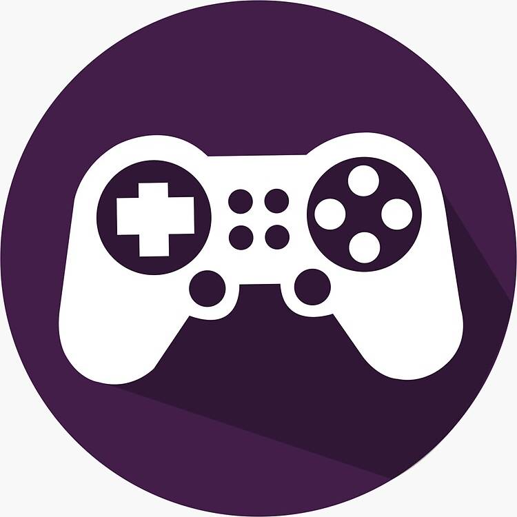 Иконка канала Game Aesthetics