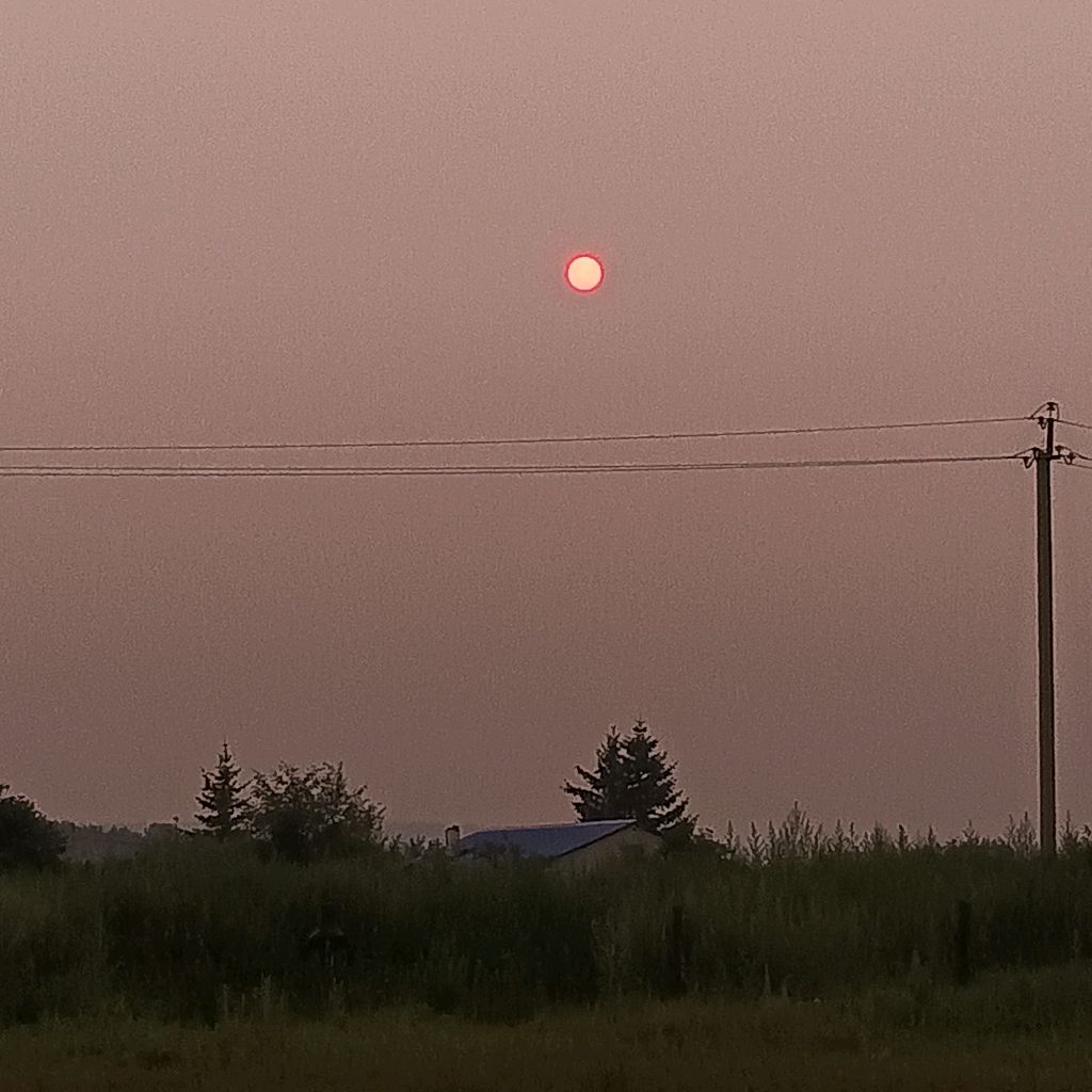 Иконка канала Легенды деревни ♡♡♡