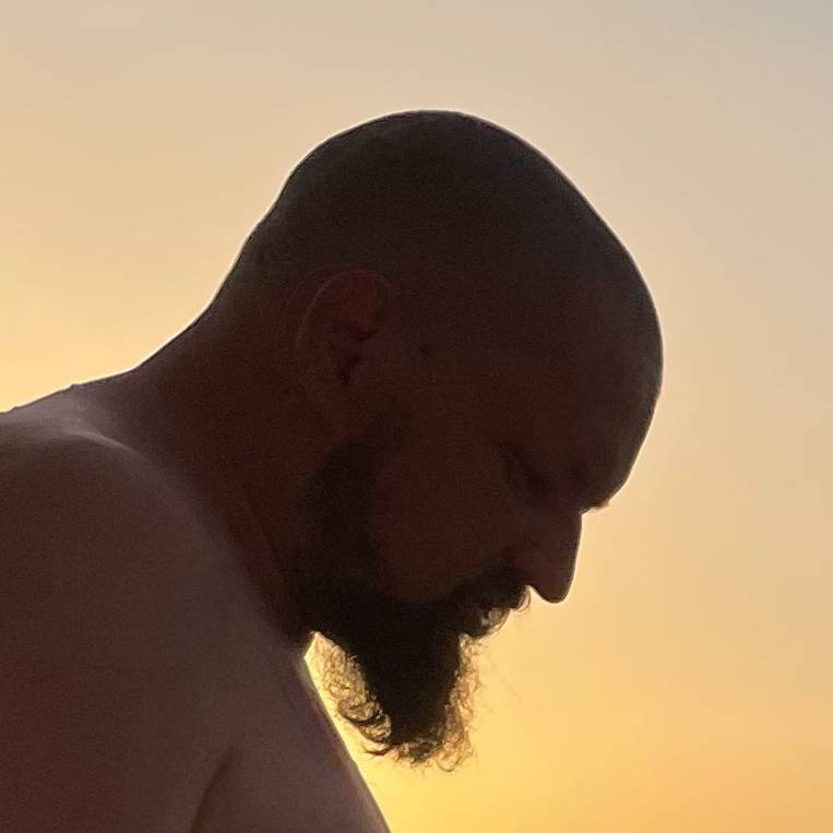 Иконка канала Дядюшка Ау