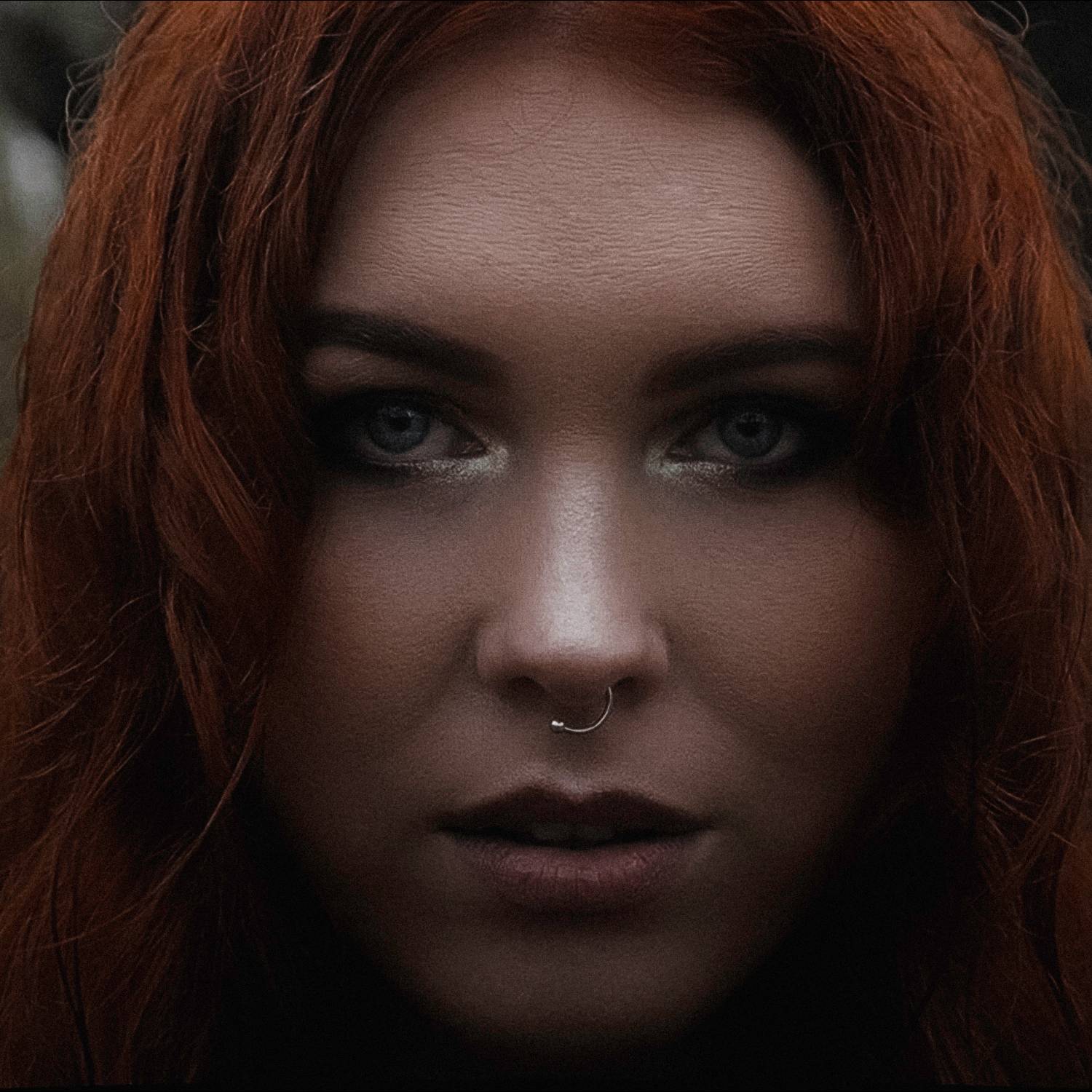 Иконка канала Sonya Joy