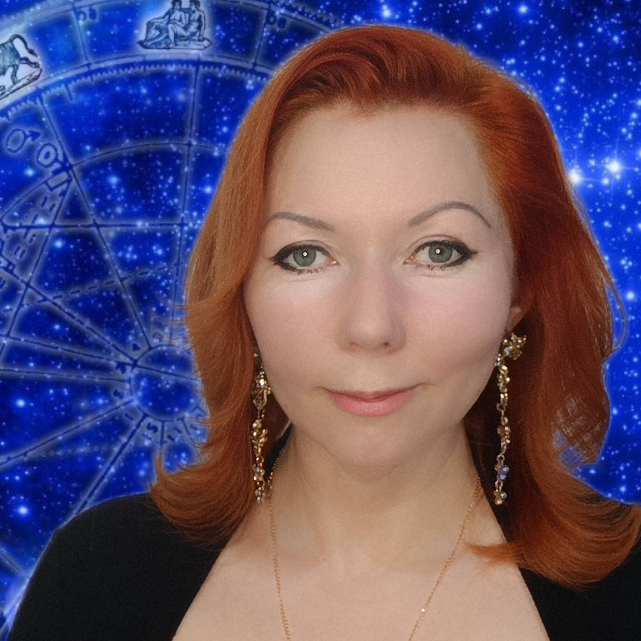 Иконка канала Narda Magic Tarot