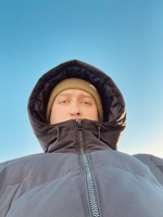 Иконка канала Максим Максимов