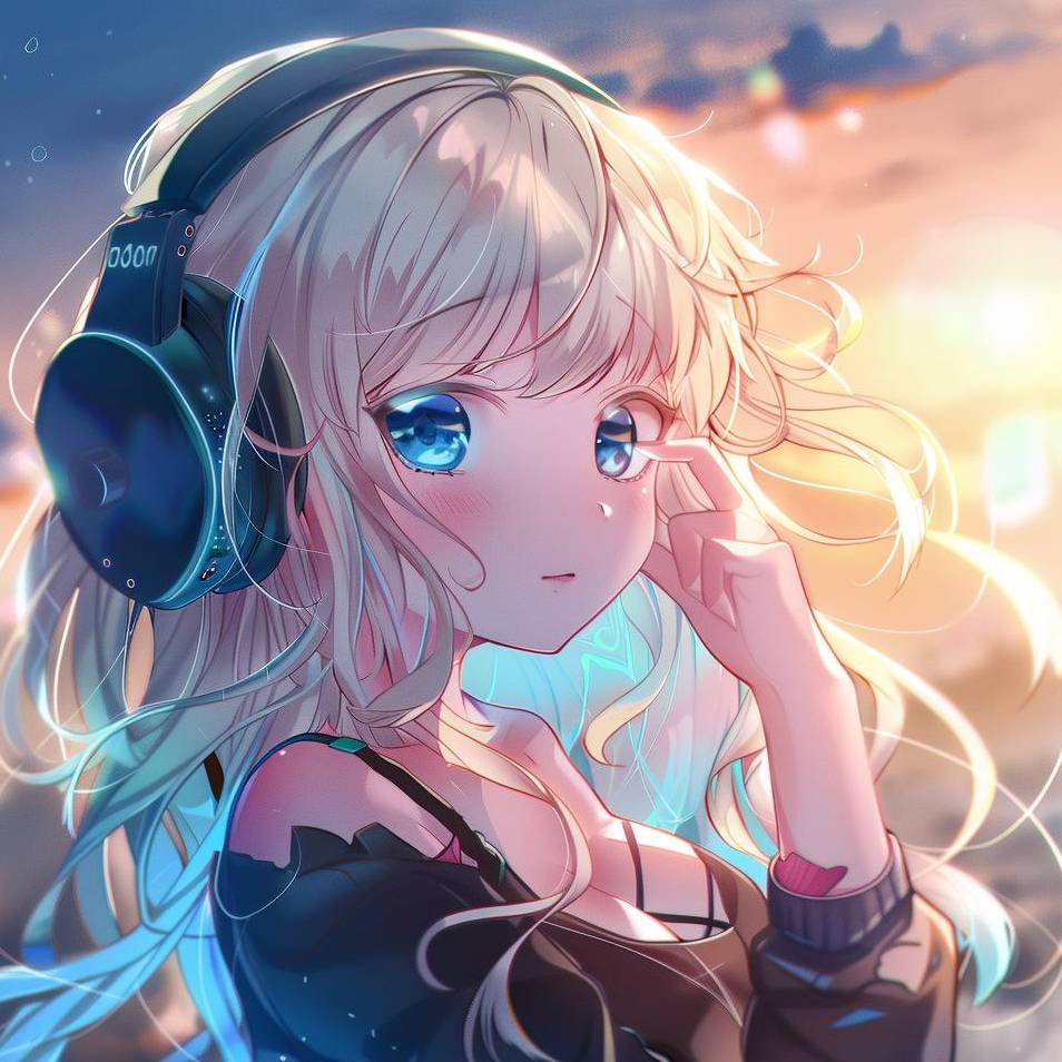 Иконка канала Aria