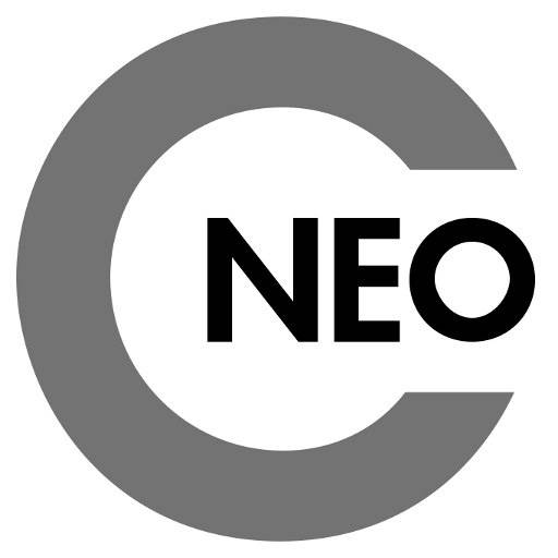 Иконка канала NEOСФЕРНЫЕ ОСАДКИ