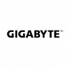 Иконка канала GIGABYTE
