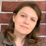 Иконка канала Вяжем с Oksi Magic