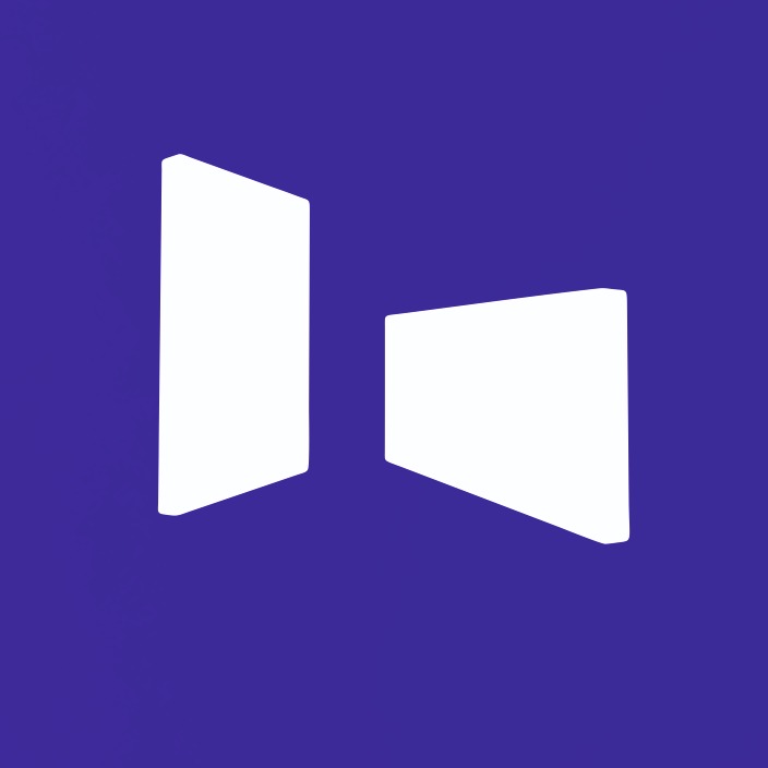 Иконка канала PR-StanD