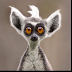 Иконка канала Православная ВЕРА