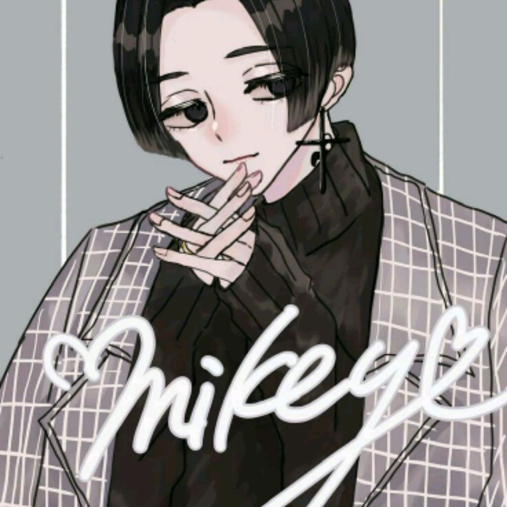 Иконка канала Ariona