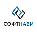 Иконка канала SoftNavi