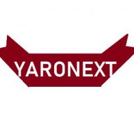 Иконка канала Yaronext Play