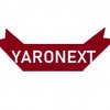 Иконка канала Yaronext Play