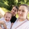 Иконка канала СчастливаяСемья