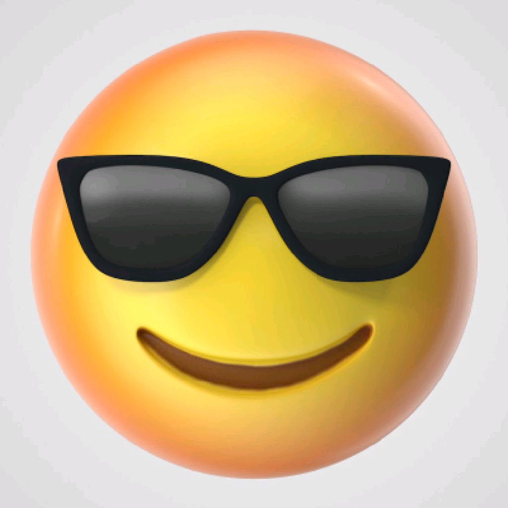 Иконка канала Dimakan