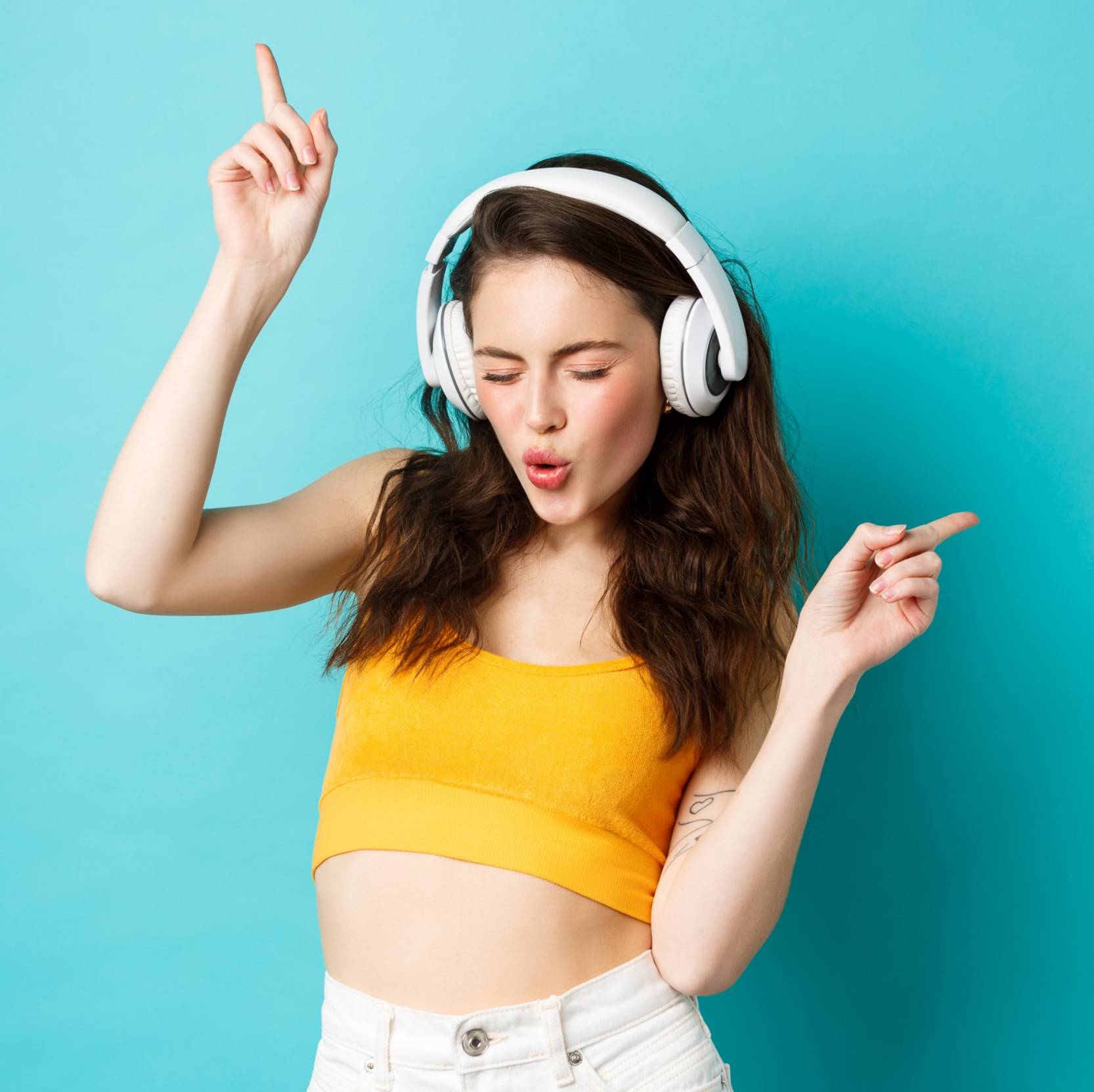 Иконка канала Funny Music Smoothie