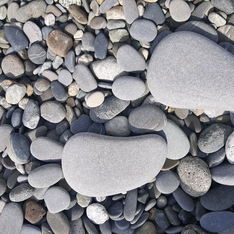 Иконка канала IGRA#SIGBA