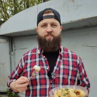 Иконка канала Валерий Холоденко