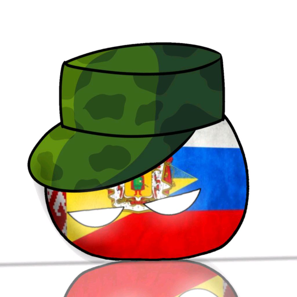 Иконка канала БУРС