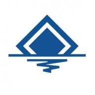 Иконка канала СносСтройИнвест