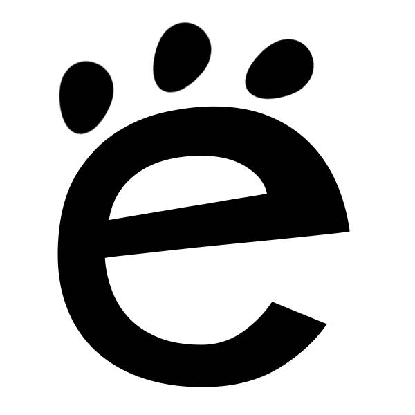 Иконка канала дерЁвня