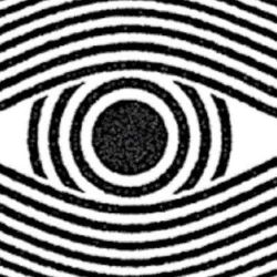 Иконка канала Около и вокруг культуры