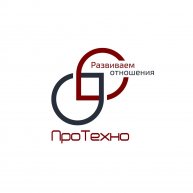 Иконка канала Компания ПроТехно: решения для упаковки и этикетки