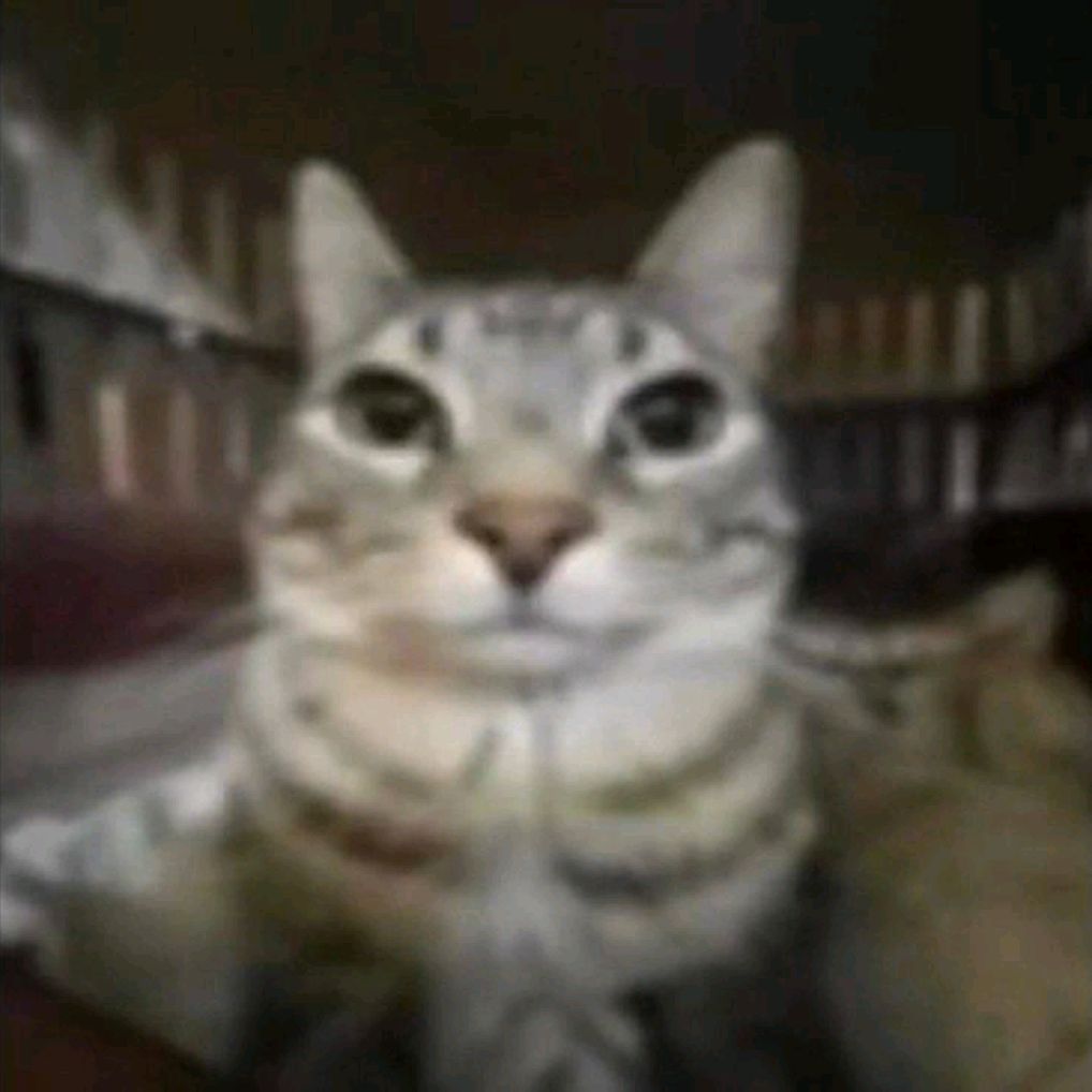 Иконка канала HATIK