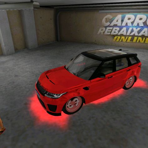 Иконка канала channel43609002