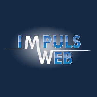 Иконка канала Impuls-Web