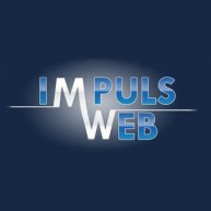 Иконка канала Impuls-Web