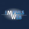 Иконка канала Impuls-Web