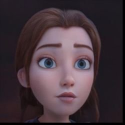 Иконка канала HiAnnet