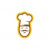 Иконка канала Chef of all trades