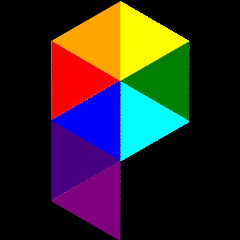 Иконка канала ЦКДС "Романтик" | д. Курманка, МО Заречный 66