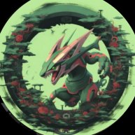 Иконка канала Лапух