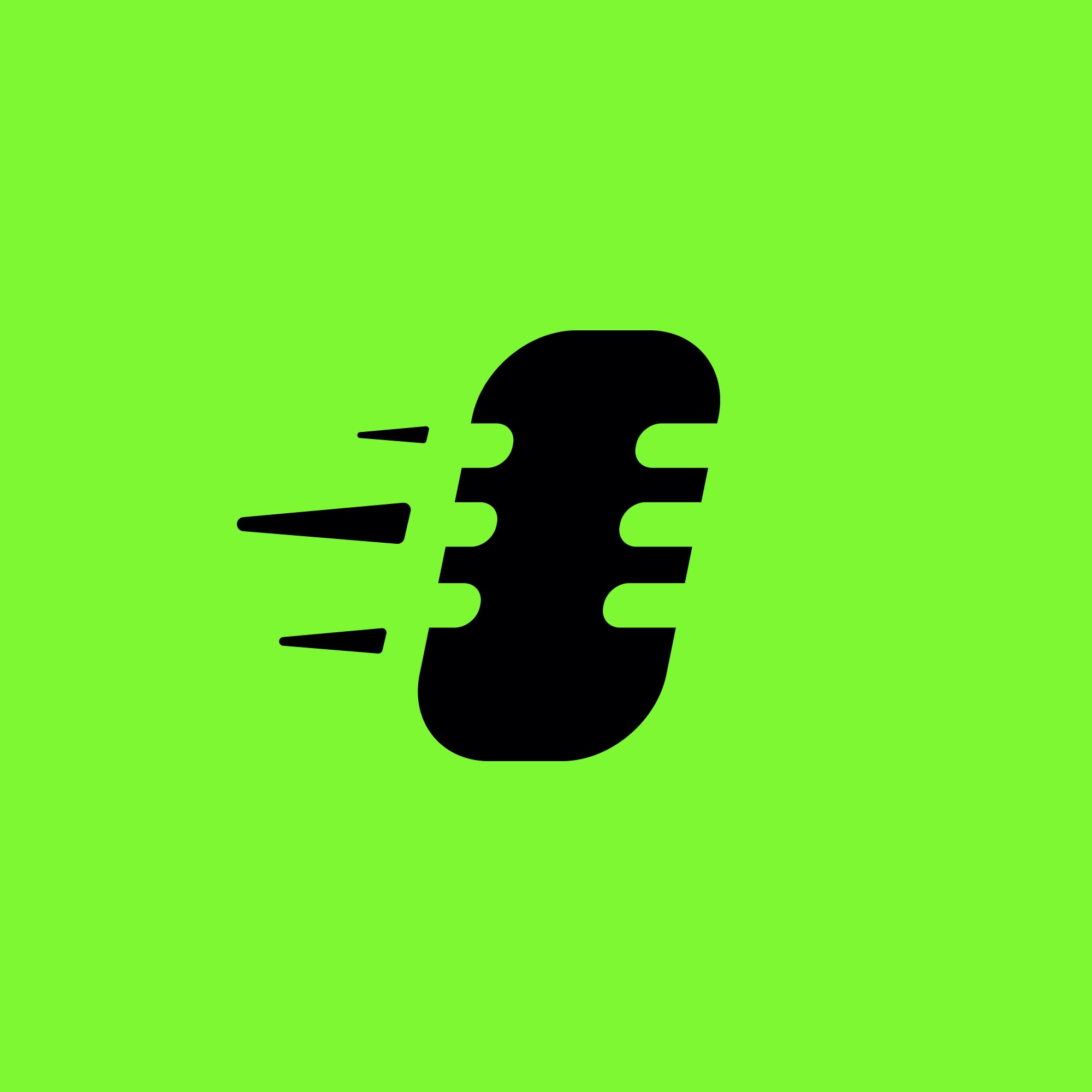 Иконка канала Сток Шоу – подкаст про автомобили