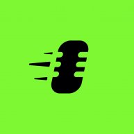 Иконка канала Сток Шоу – подкаст про автомобили