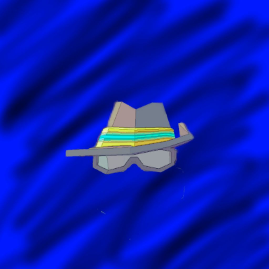 Иконка канала DIMA34K