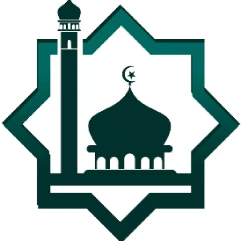 Иконка канала Лечебное домашней Рецепты