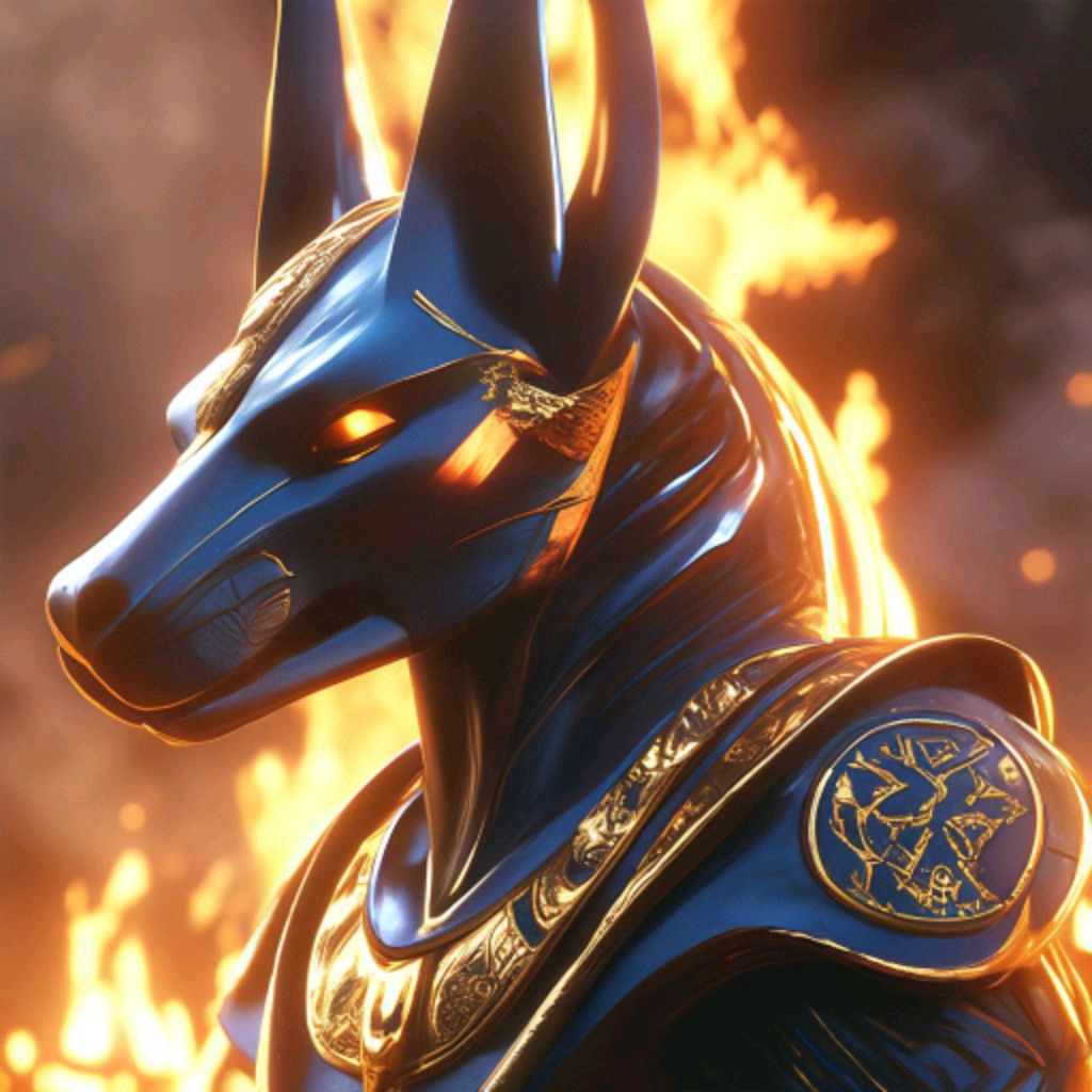 Иконка канала Тумба-Юмба