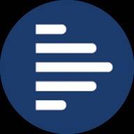 Иконка канала МВД МЕДИА