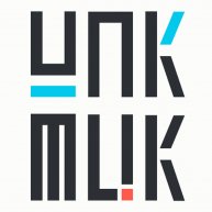 Иконка канала Уральский политехнический колледж - МЦК