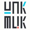 Иконка канала Уральский политехнический колледж - МЦК