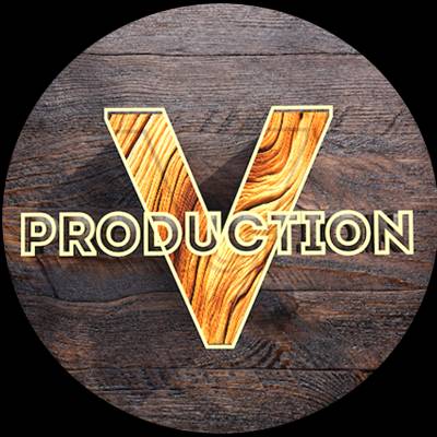 Иконка канала Вергилий News