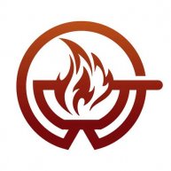 Иконка канала Секреты Кулинарии